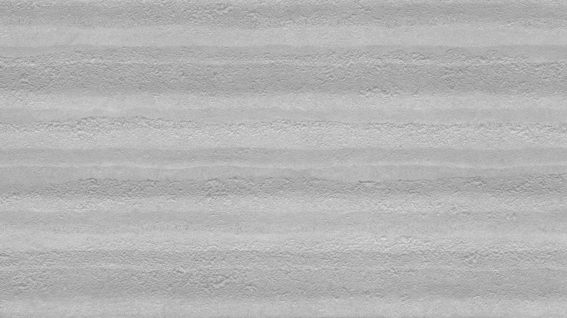 Angtai Light Grey Rammed Earth - Flexible Stone Tile
