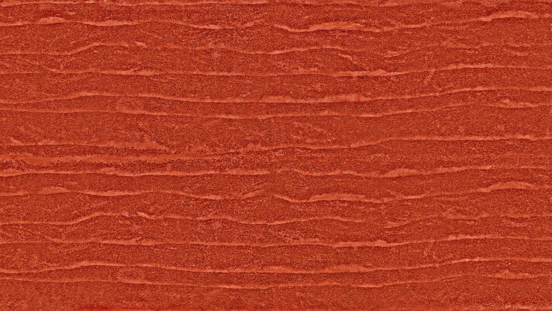 Rammed Earth Slab Series 4 - Angtai New Materials