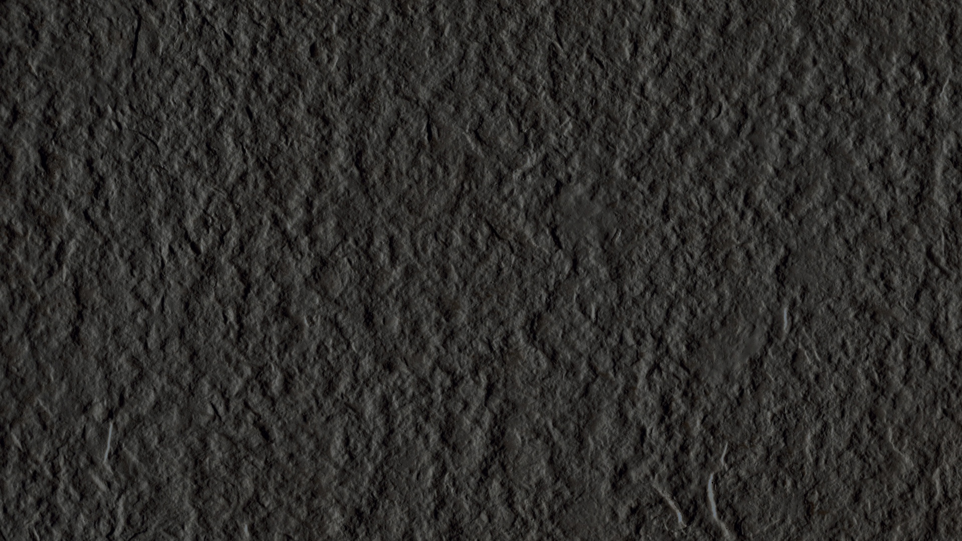 Black Starry Moon Stone - Angtai New Materials